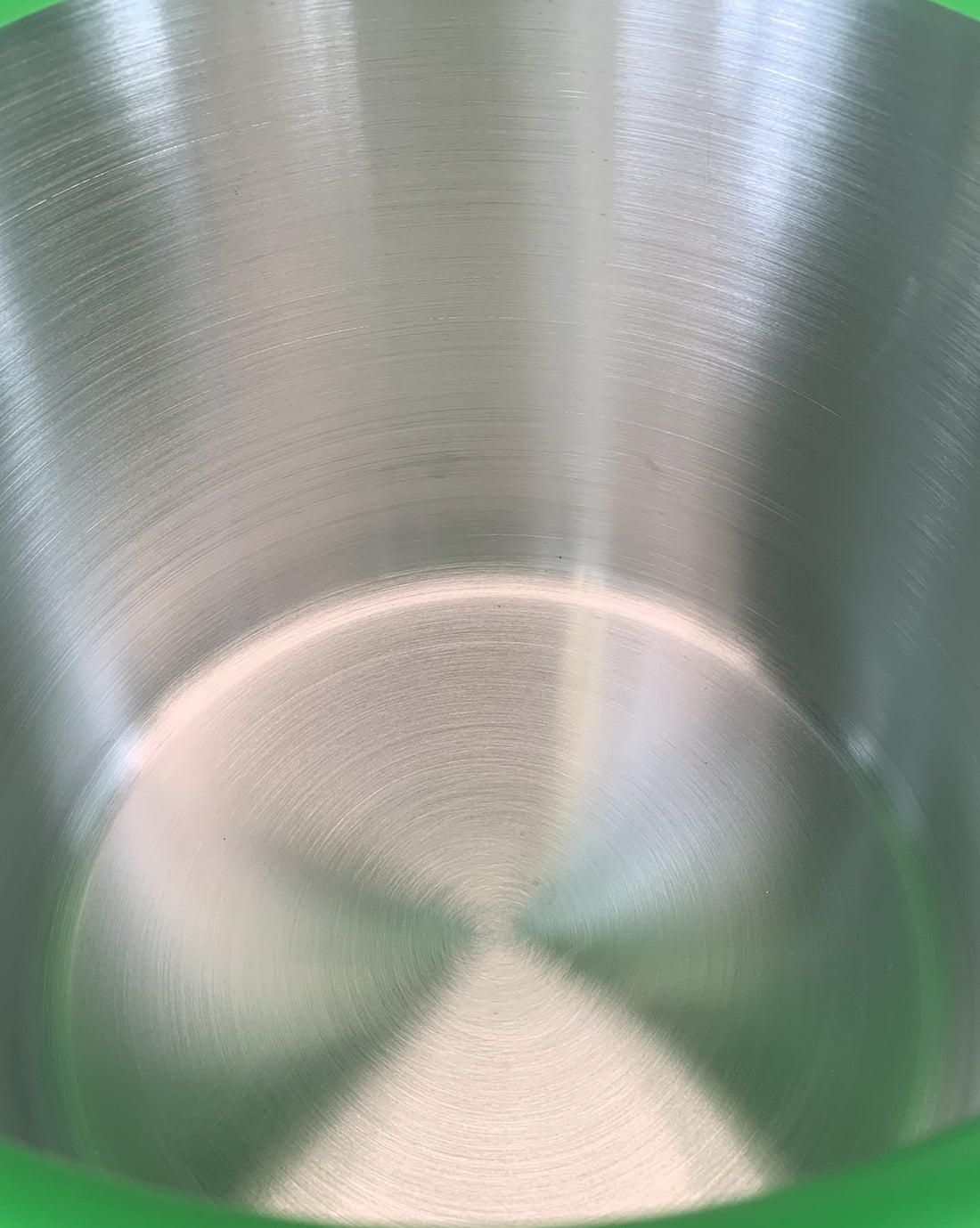 Stainless Steel Chambers – SlickVacSeal.com